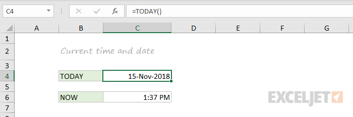 101 Excel Functions KING OF EXCEL 101-excel-functions-king-of-excel
